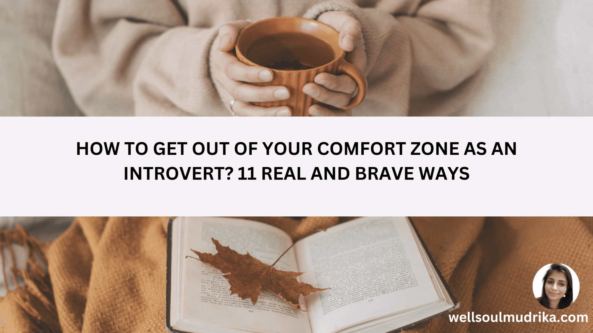 How To Reconnect With Yourself When You Feel Lost: 11 Powerful Ways ...