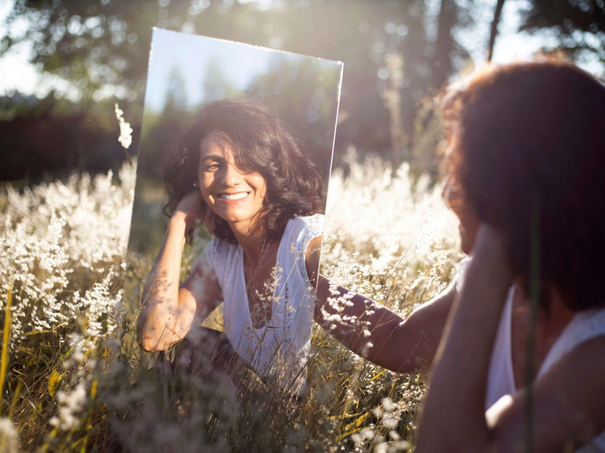 How To Stop Seeking Validation From Others? 11 Tips To Live Your Best ...
