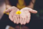 How To Stop Being Negative? ( 7 Signs + 9 Gentle Ways) - Well Soul Mudrika