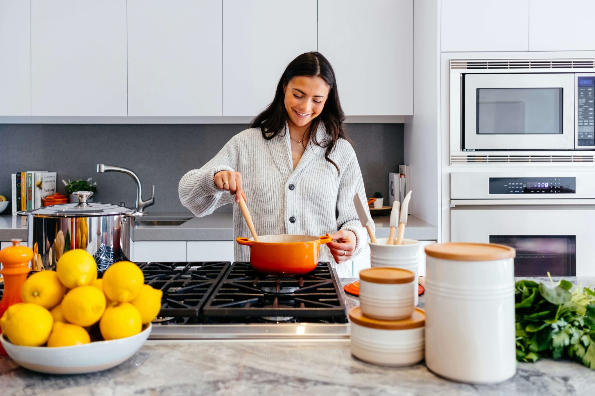 13+ Unique Self-Care Sunday Ideas To Really Take Care Of Yourself ...