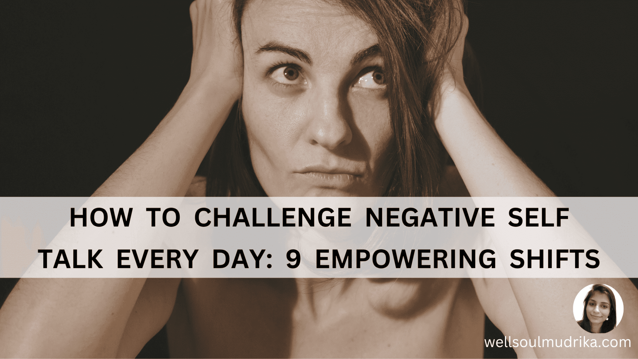 How To Reconnect With Yourself When You Feel Lost: 11 Powerful Ways ...